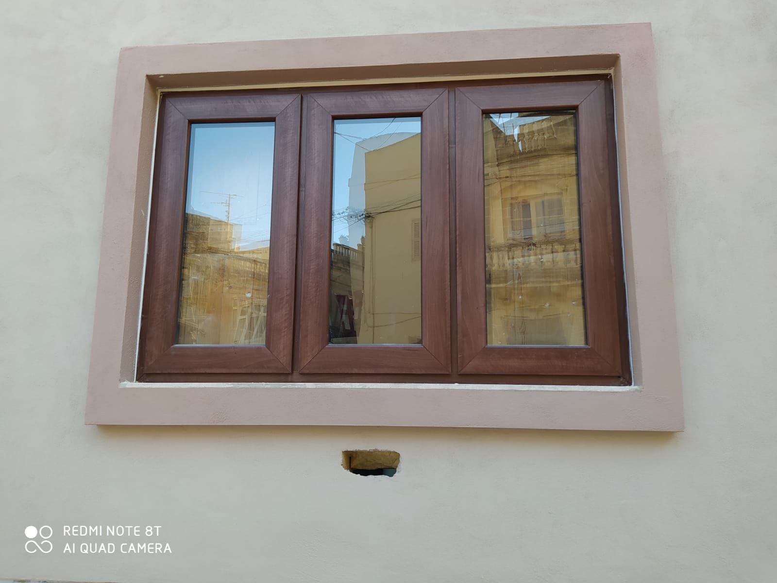 UPVC Profiles | TRADE Portal | Pvc Profil Üreticisi|Pencere Üreticisi ...
